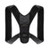 Posture Corrector