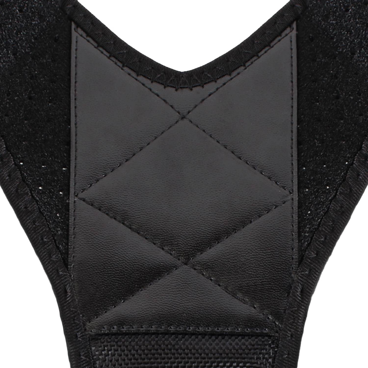 Posture Corrector